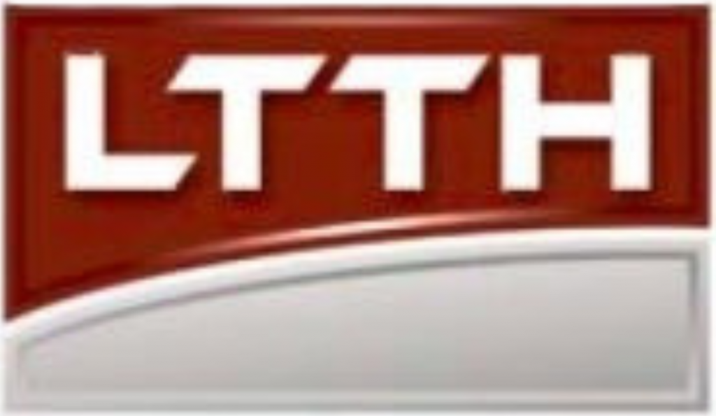 LTTH Accounting & Audit Firm - Trusted For Generations Since 1971